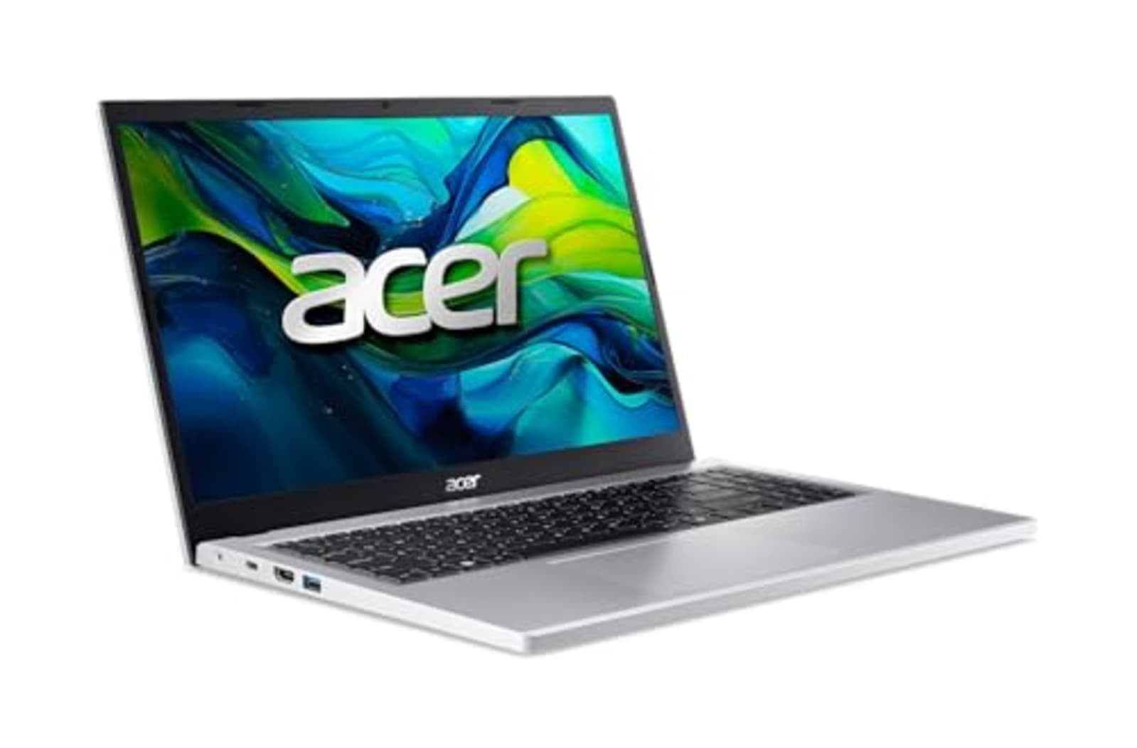 Acer Aspire Go 14 AG15-31P Laptop | 14" 1920x1080 FHD | Core i3 - N305 ...
