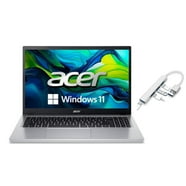 "Acer Aspire 5 Laptop, 14"" FHD, Intel i5-1135G7, 8GB, 256GB SSD, Wi-Fi ...