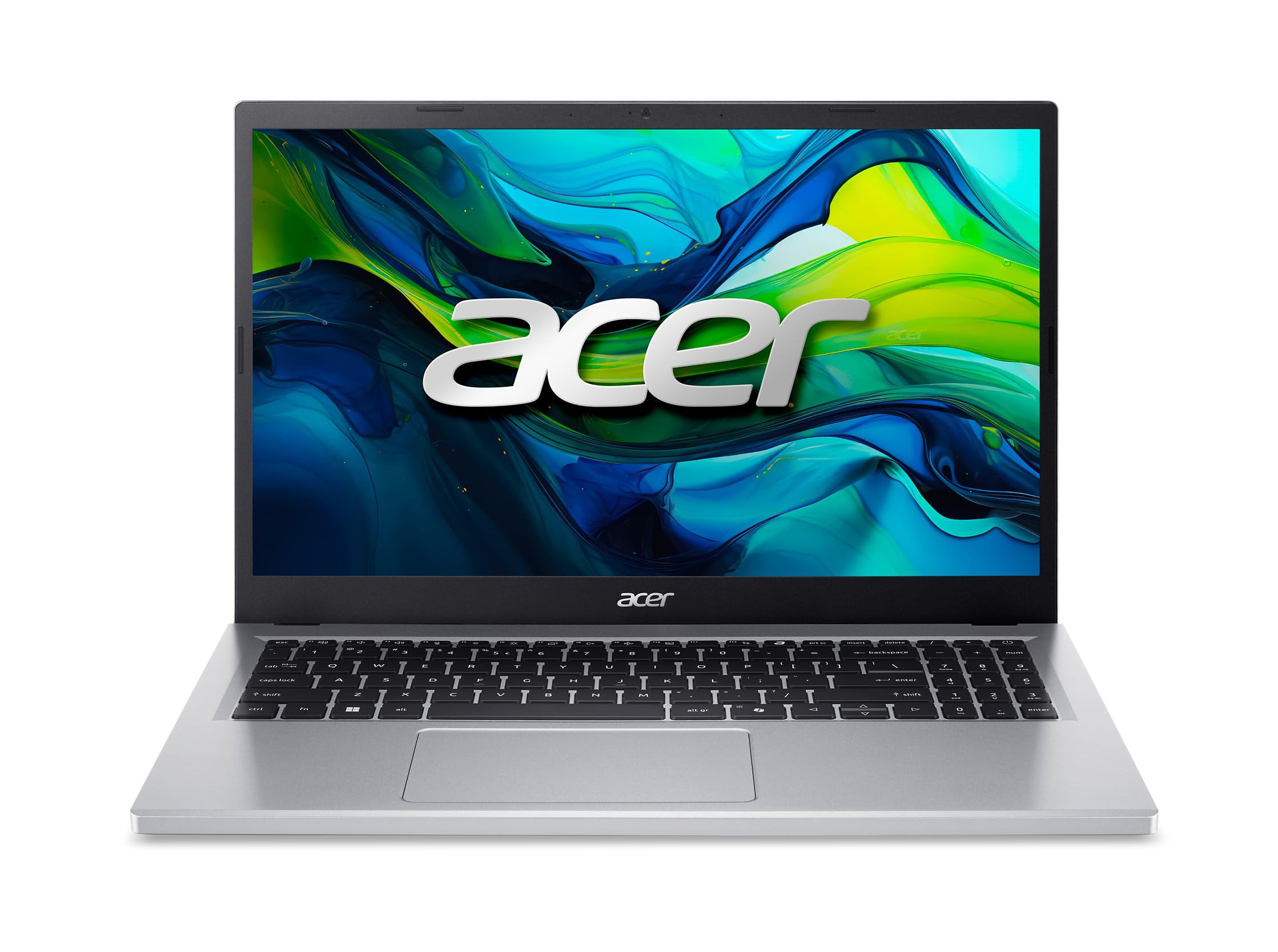 Acer Aspire Go 15 Laptop | Executive - Walmart Business Supplies
