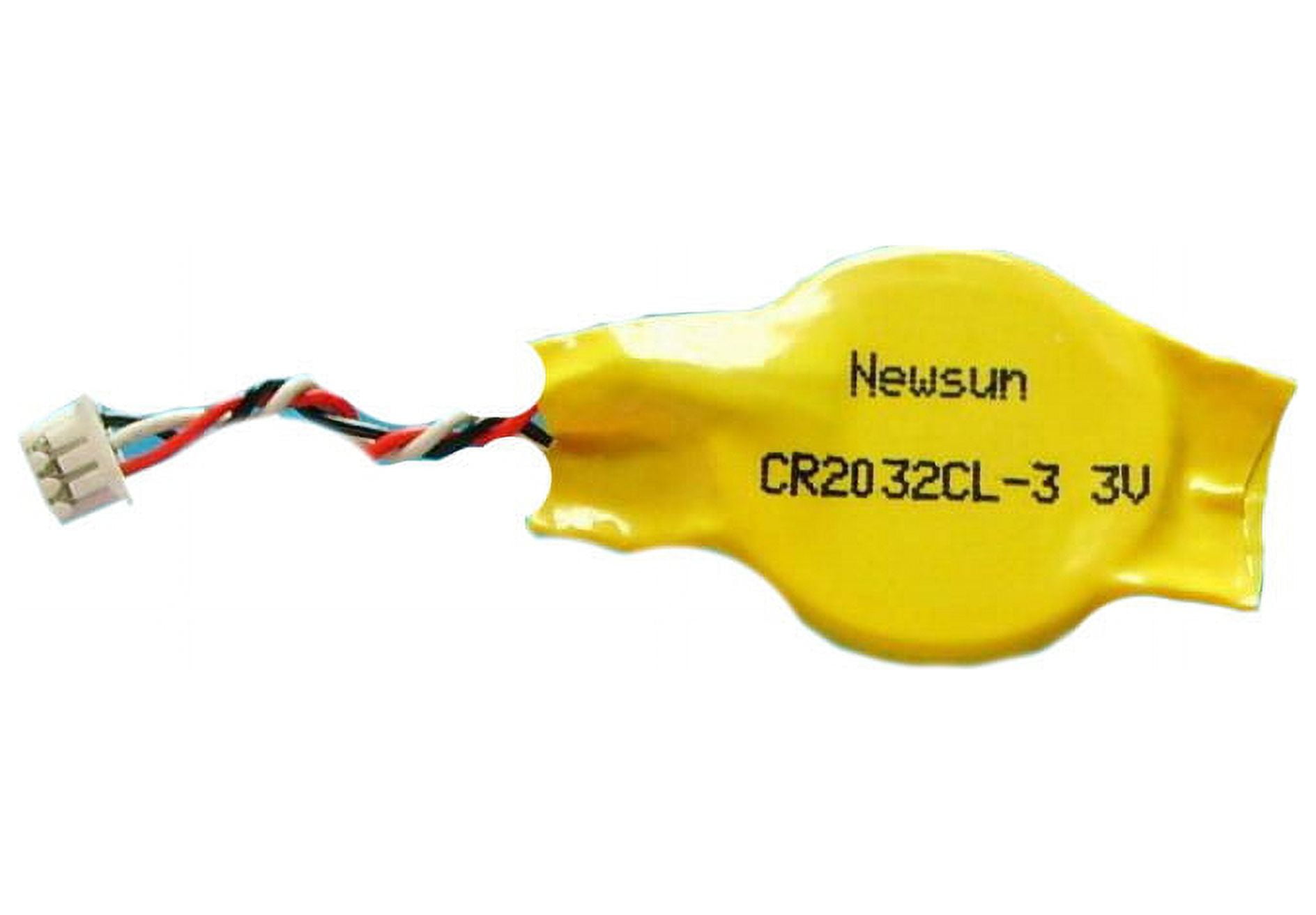 Acer Aspire L320 CMOS Bios Battery CR2032CL-3 - Walmart.com