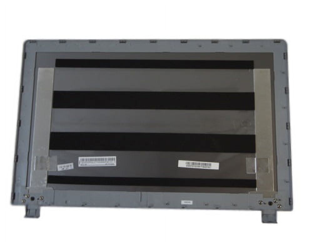 Acer Aspire M5-583 M5-583P LCD Back Cover 60.MEFN7.003 60MEFN7003 ...