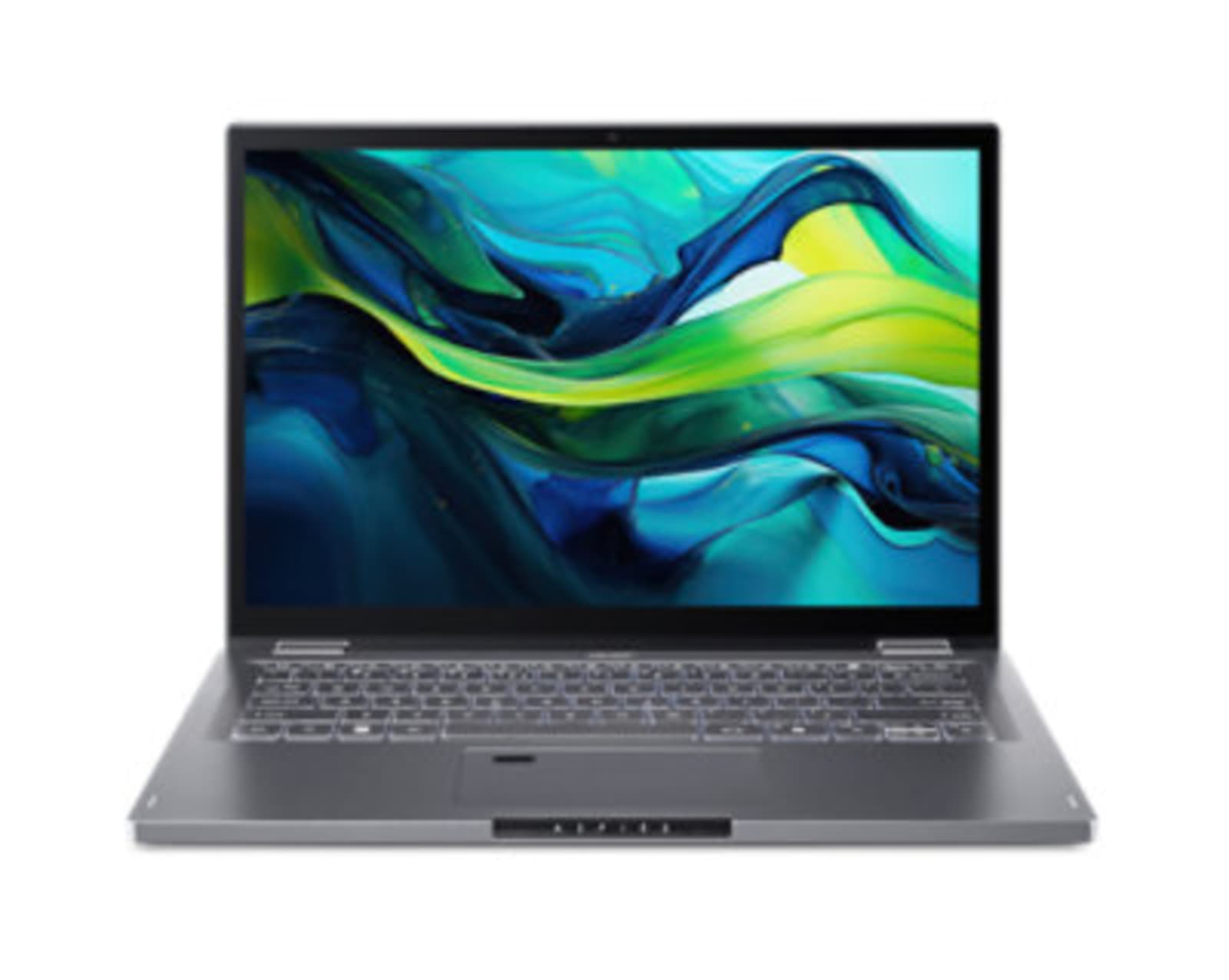 Acer Aspire Spin 14 ASP14-51MTN 2-in-1 Laptop Touch | 14" 1920x1080 FHD ...