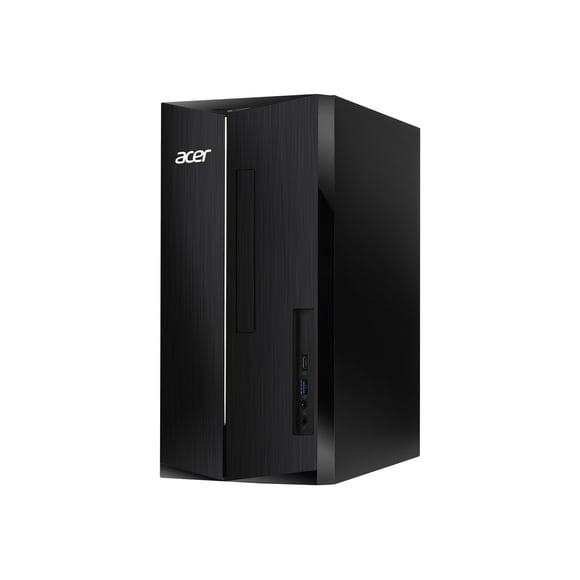 Acer Desktop PC Towers Only