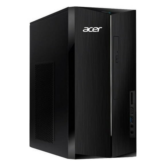 Acer Desktop PC Towers Only