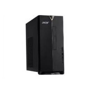 Acer Desktop PC Towers Only