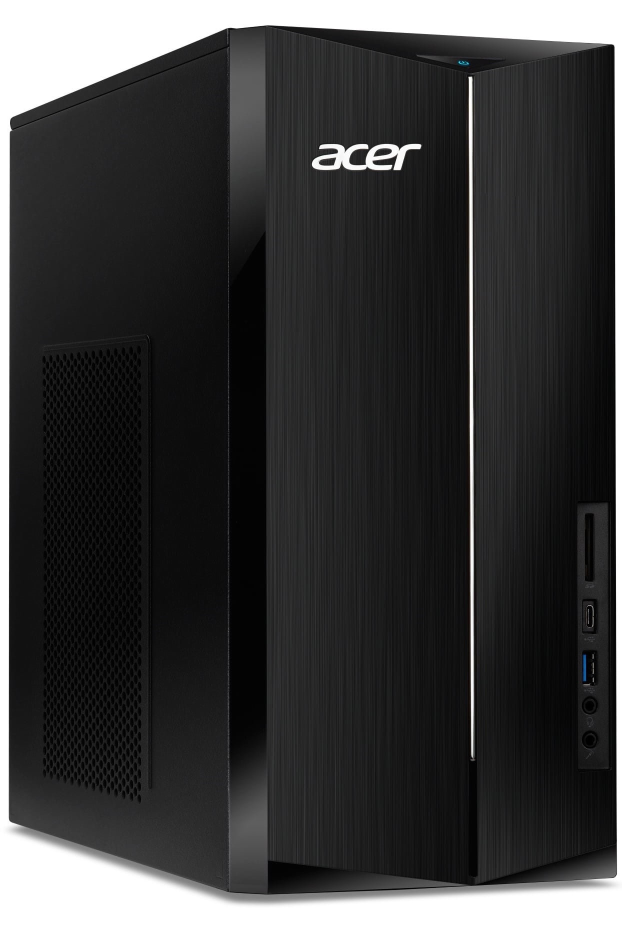 Acer Aspire TC TC-1780-UA92 Home/Business Desktop (Intel i5-13400 10 ...