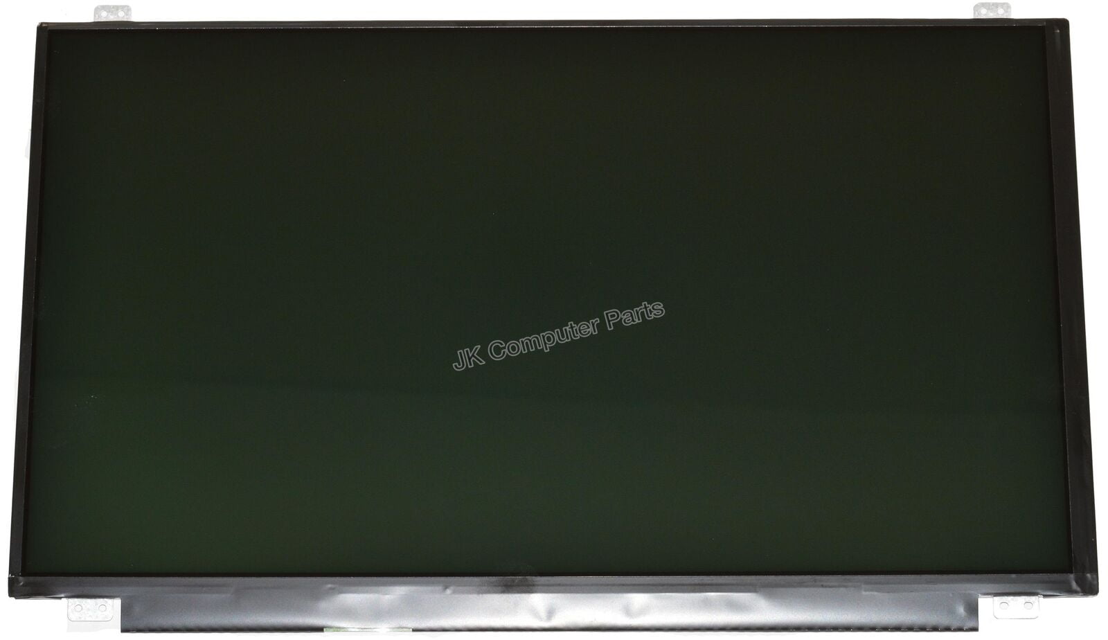 Acer Aspire V5-573G LCD Panel LED Backlight WXGA 30 Pin eDP Glossy KL ...