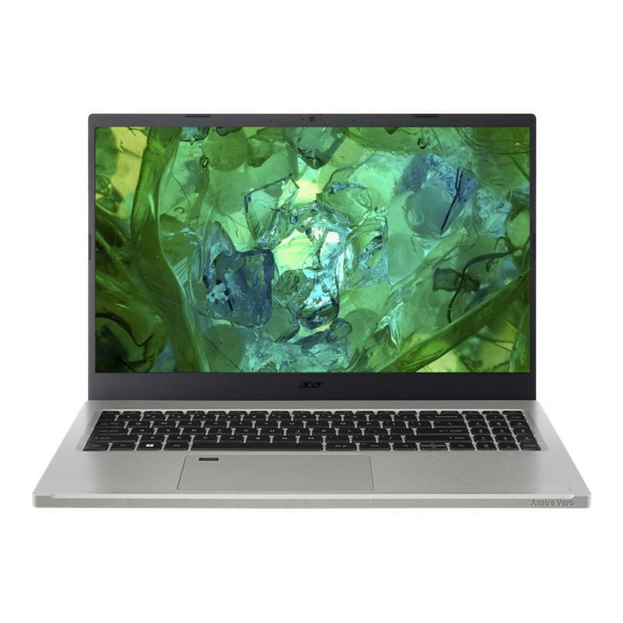 Acer Aspire Vero 15 AV15-53P - Intel Core i5 - 1335U / 1.3 GHz - Win 11 ...