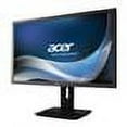 Acer B226HQL 21.5" LED LCD Monitor, 16:9, 8ms, Free 3 year Warranty ...