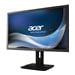 Acer B226HQL Aymdr - LED monitor - 22" - Walmart.com