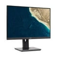 Acer BW237Q 22.5" Widescreen LCD Monitor - Walmart.com