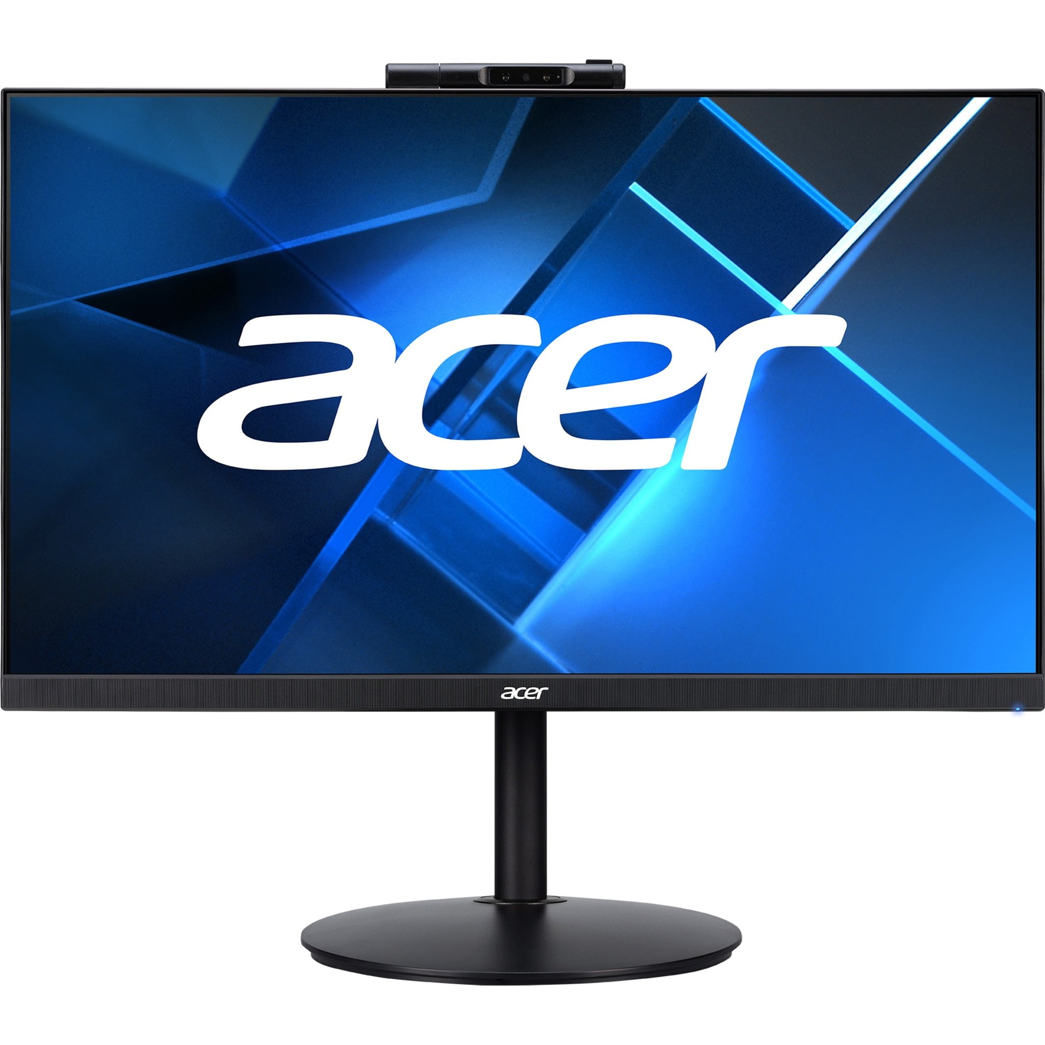 Acer CB2 23.8\" 1920 x 1080 LCD Bluelight Shield, Low Dimming Monitor ...