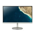 "Acer CB272U smiiprx 27"" ErgoStand Monitor, WQHD IPS, AMD FreeSync ...