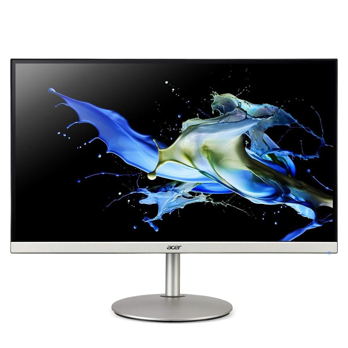 Acer 4k Monitor Acer 4k Monitor