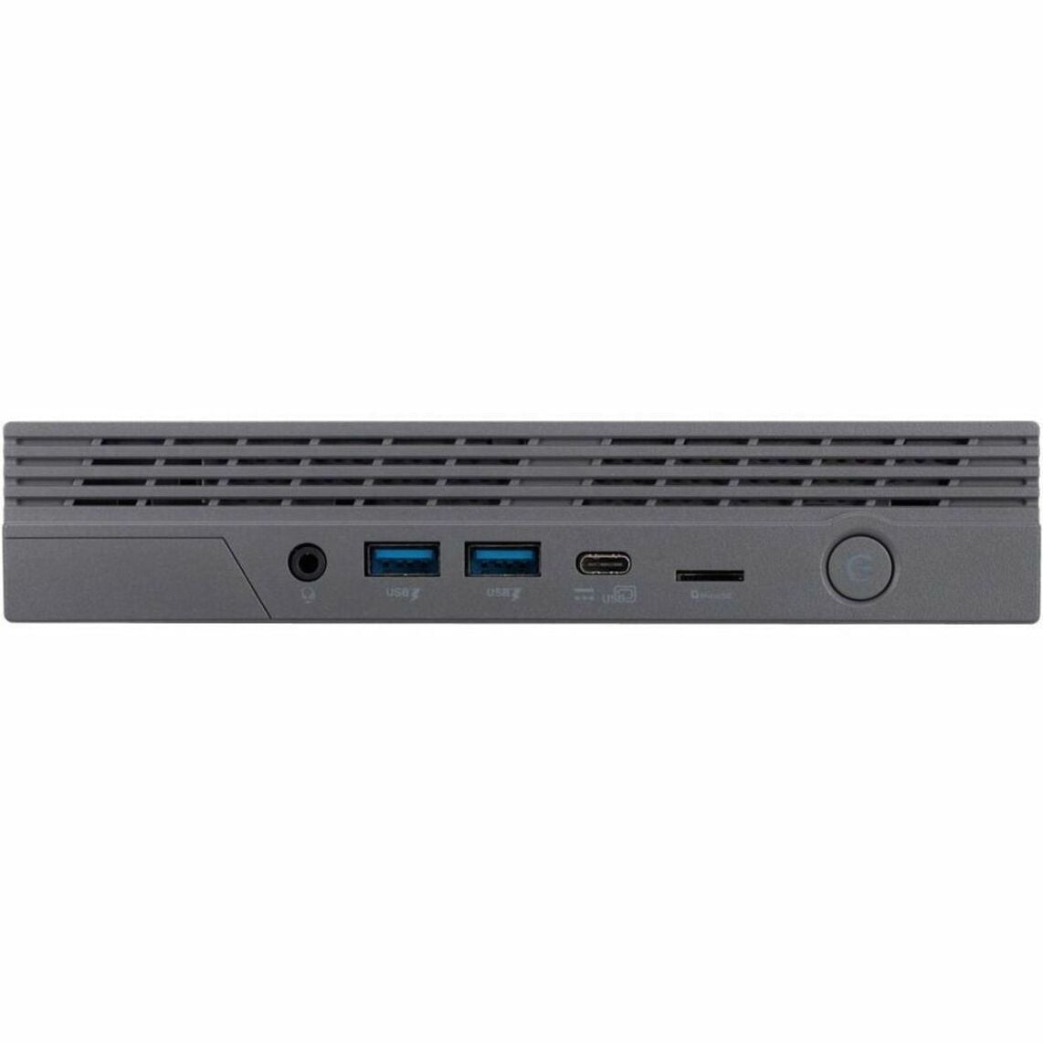 Acer Chromebox Desktop Computer, CXI5-I7V16G - Walmart.com