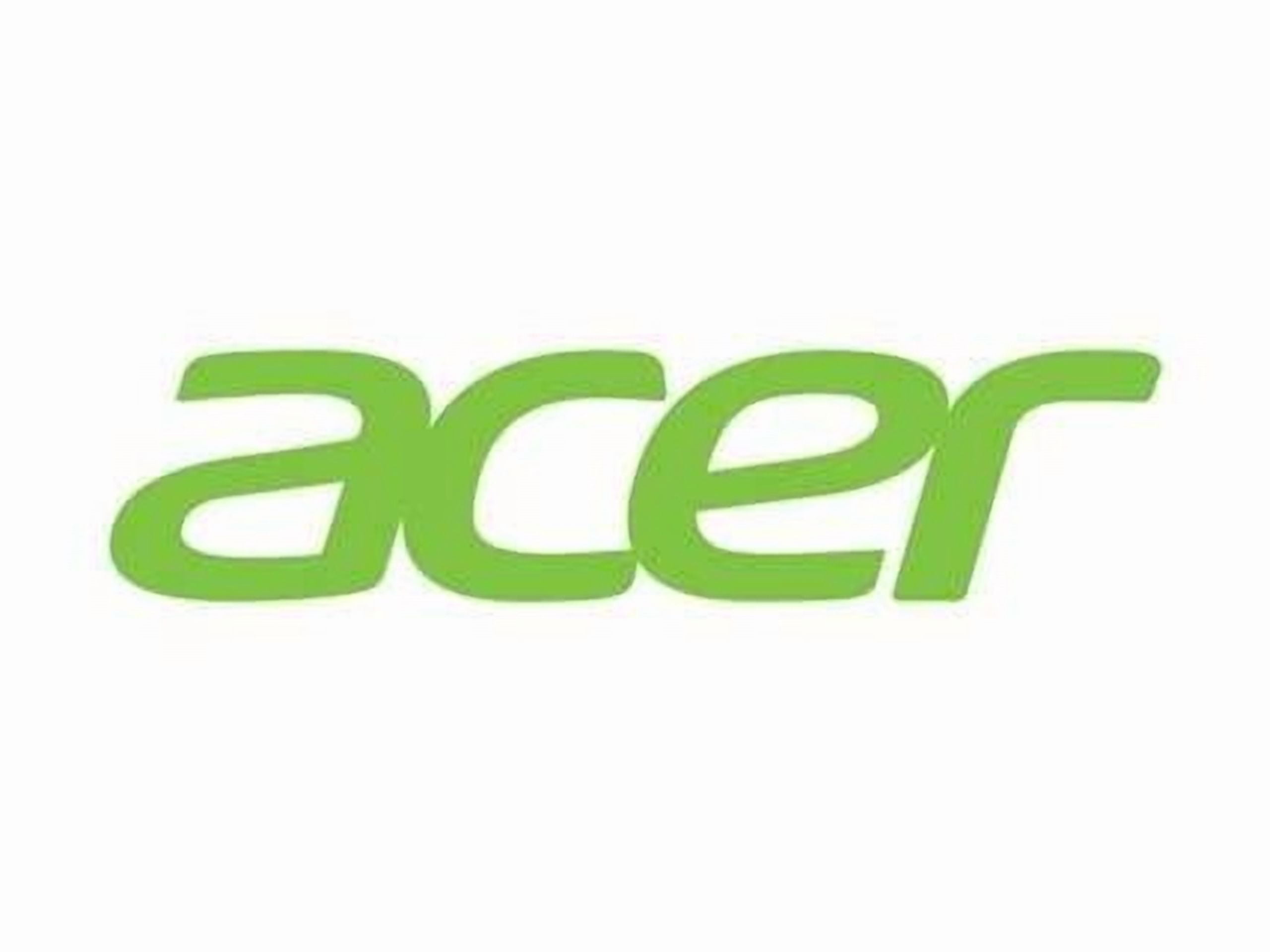 Acer Chromebook 11.6" Chromebook - HD - 1366 x 768 - Intel N100 Dual ...