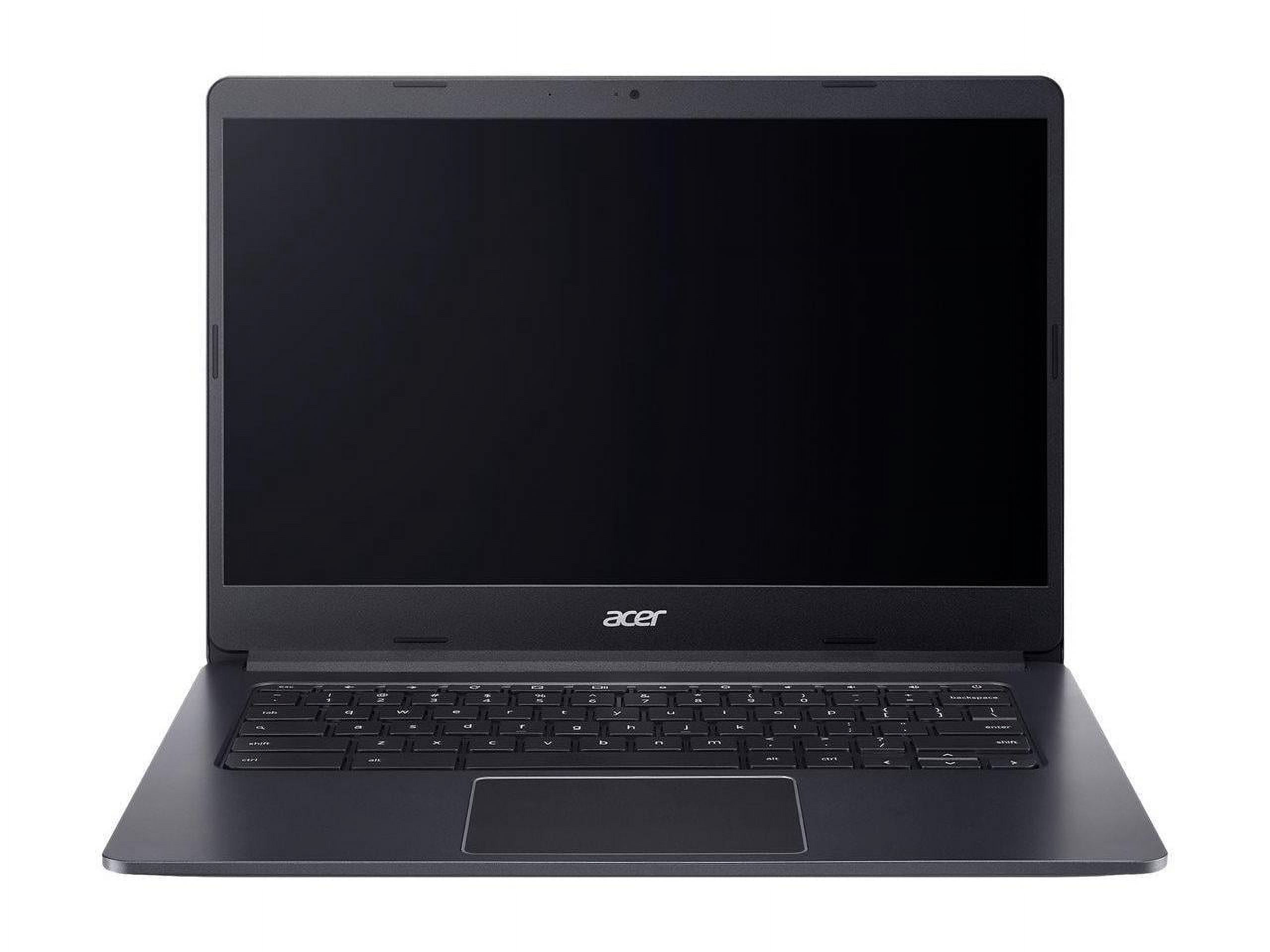 Acer Chromebook 314 C922 C922-K301 14 Inch Chromebook - Full HD - 1920 ...