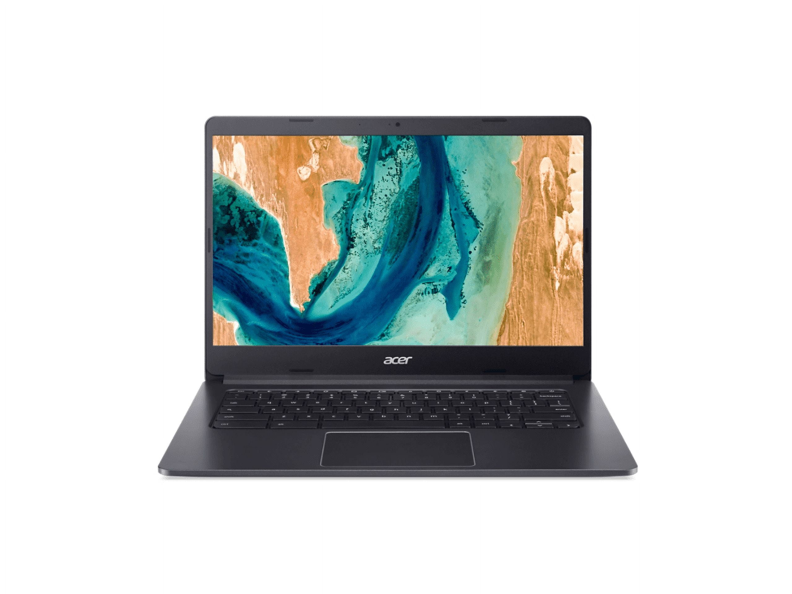 Acer Chromebook 314 C922 C922-K301 14 Inch Chromebook - Full HD - 1920 ...