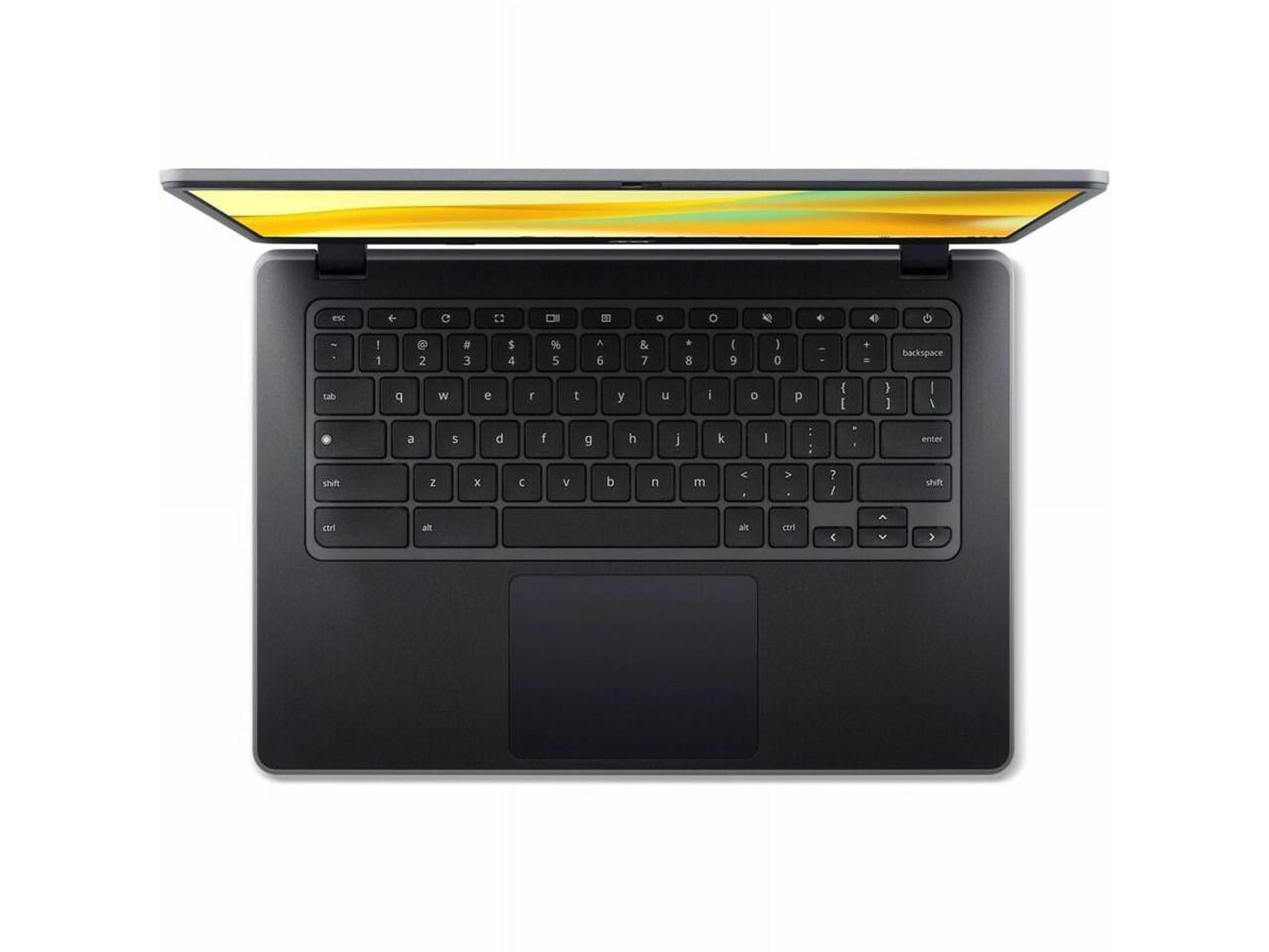 Acer Chromebook 314 C936T-P0TV 14" Touchscreen Chromebook - Full HD ...