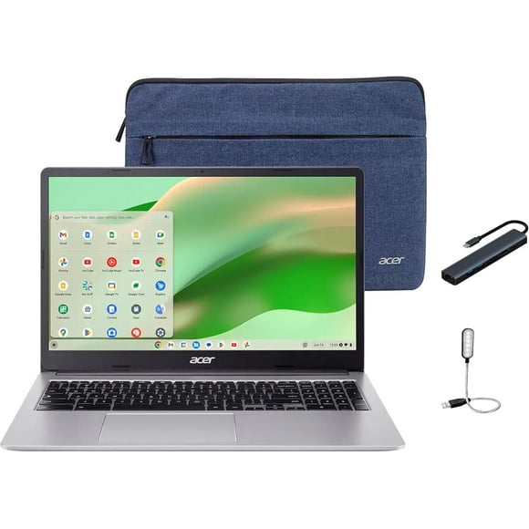 Acer High Performance Laptops & PCs for Your Business Needs - Business ...