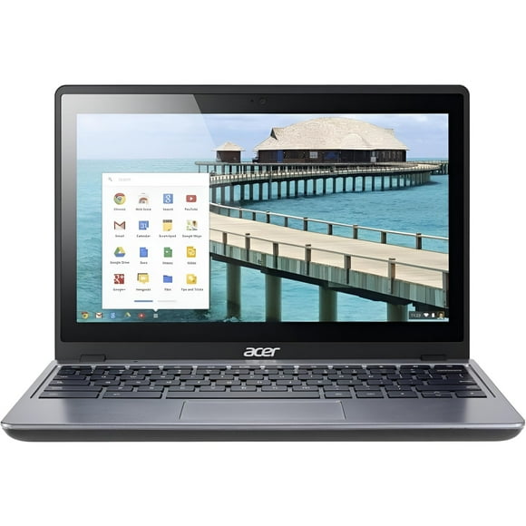 Acer Laptops in Acer Computers - Walmart.com