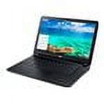 Acer Chromebook C910-54M1 - 15.6" - Core i5 5200U - 4 GB RAM - 32 GB ...