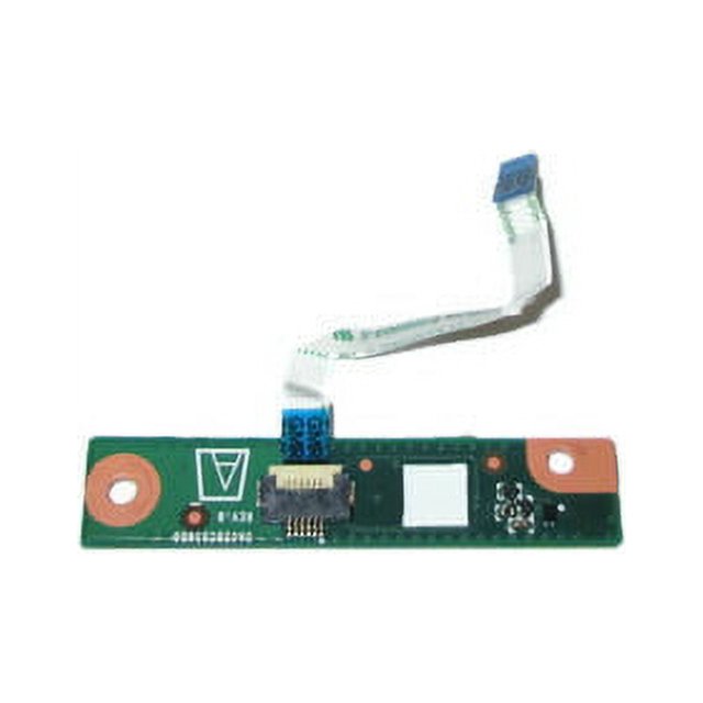 Acer Chromebook CB315-3H-C2C3 15.6 Sensor Board with Cable DA0ZBCSS6B0 ...