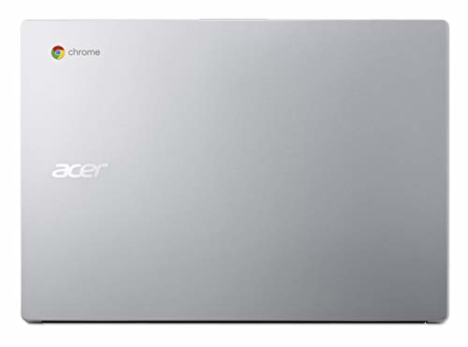 Acer Chromebook CB514-1H Laptop Touch | 14" 1920x1080 FHD | Celeron - N3450 - 64GB SSD Hard ...