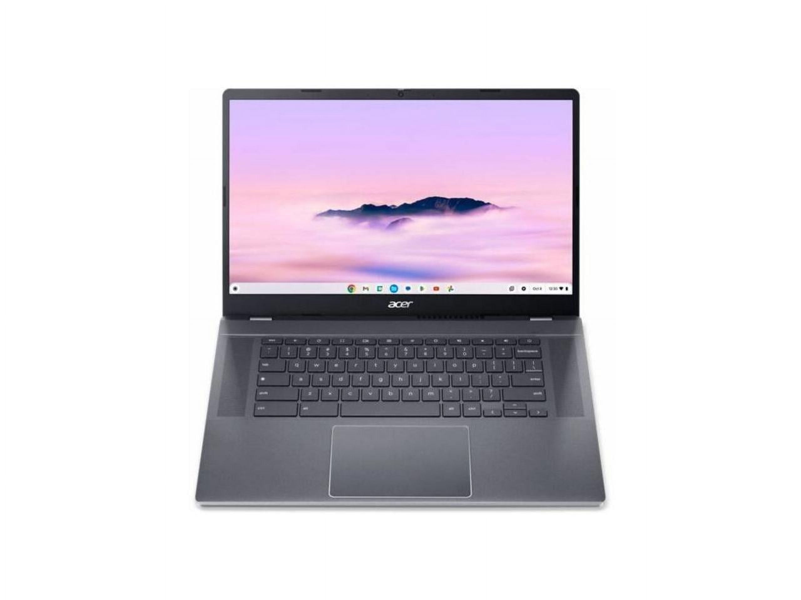 Acer Chromebook Plus Enterprise 515 CBE595-1T - Intel Core i5 - 1335U ...