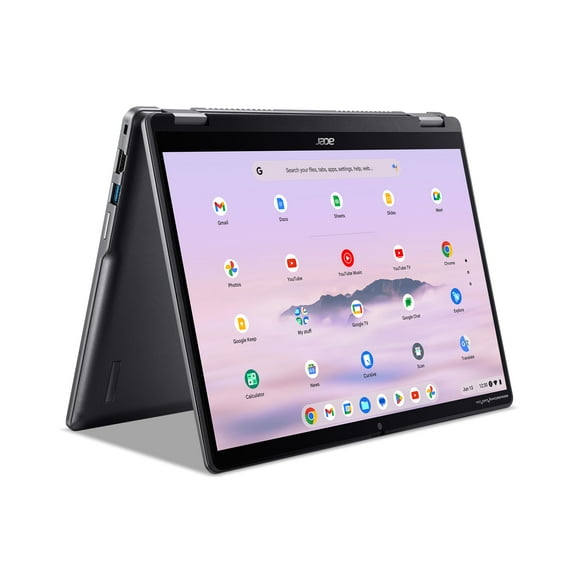 Google Chromebooks - Walmart.com