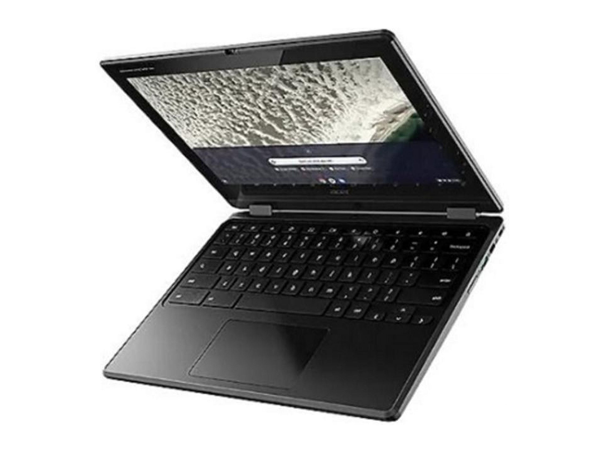 Acer Chromebook Spin 511 R756T R756T-C822 11.6" Touchscreen Convertible ...