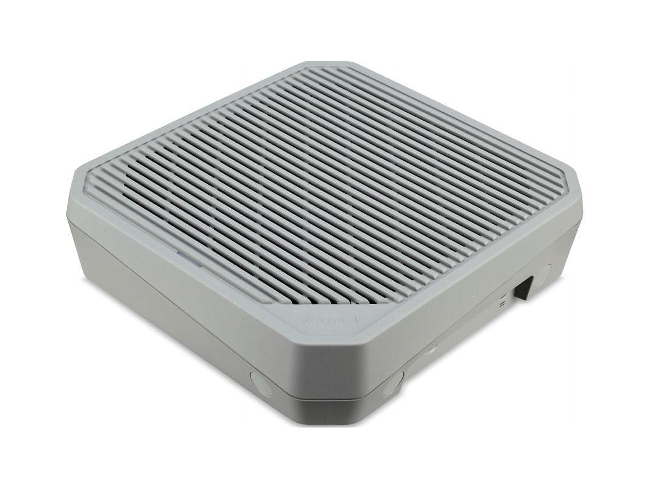 Acer Connect Vero W6m Wi-fi 6E Mesh Router - Walmart.com