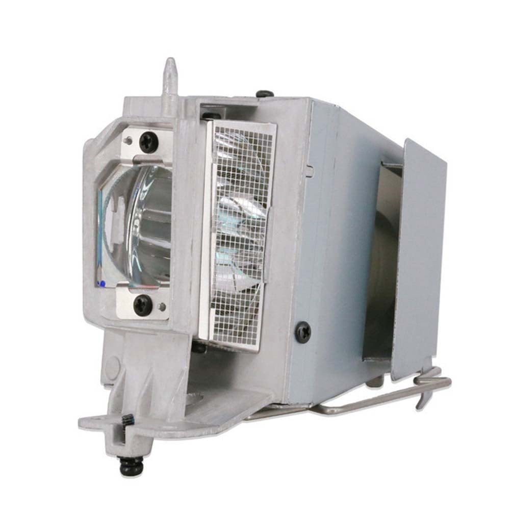 Acer D604 Projector Lamp with Original OEM Bulb Inside - Walmart ...