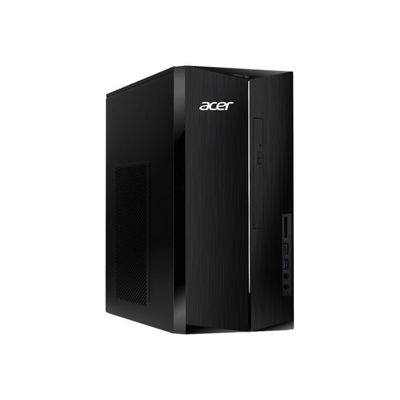 Acer Aspire TC-1780-UA92, Core i5, 8GB DDR4, 512GB PCIe SSD, UHD 730 ...