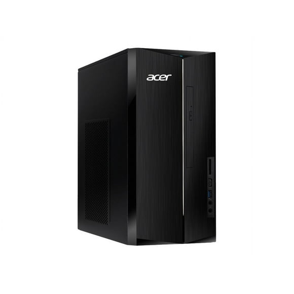 Acer Desktop Computers in Desktops By Brand - Walmart.com