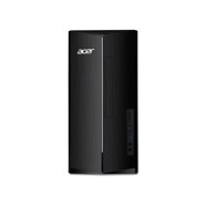 Acer Aspire TC TC-875-UR11 Desktop - Intel Core i3-10100 - 8GB RAM ...