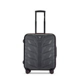 Acer Desktop PC Carrying Case - Walmart.com