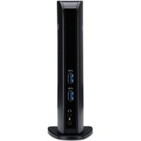 Acer Docking Station - Walmart.com