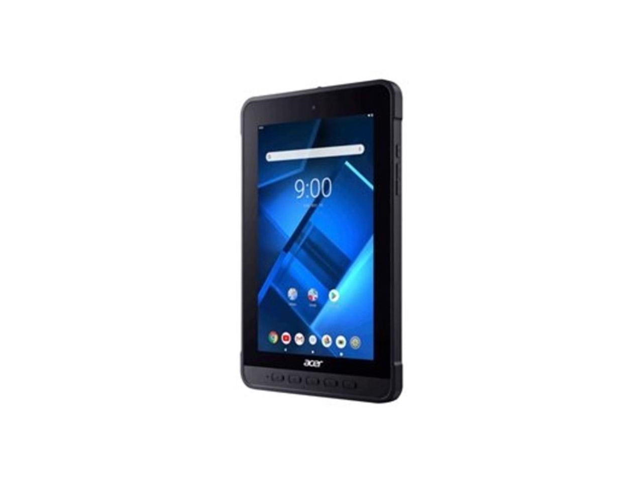 Acer Enduro T1 Et108-11A Et108-11A-80Pz Tablet - 8" Wxga - Cortex A73 ...