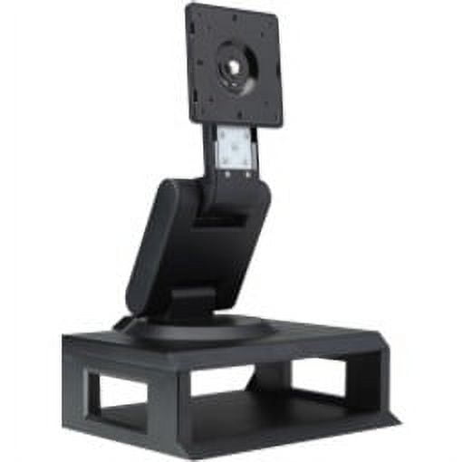 Acer ErgoStand Monitor Stand - Walmart.com