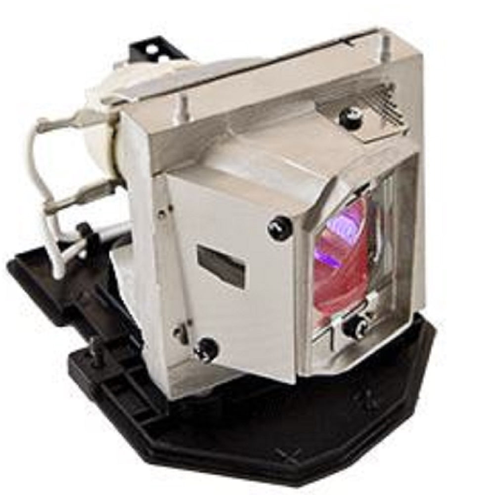 Acer F1P1405 Projector Lamp with Original OEM Bulb Inside - Walmart.com