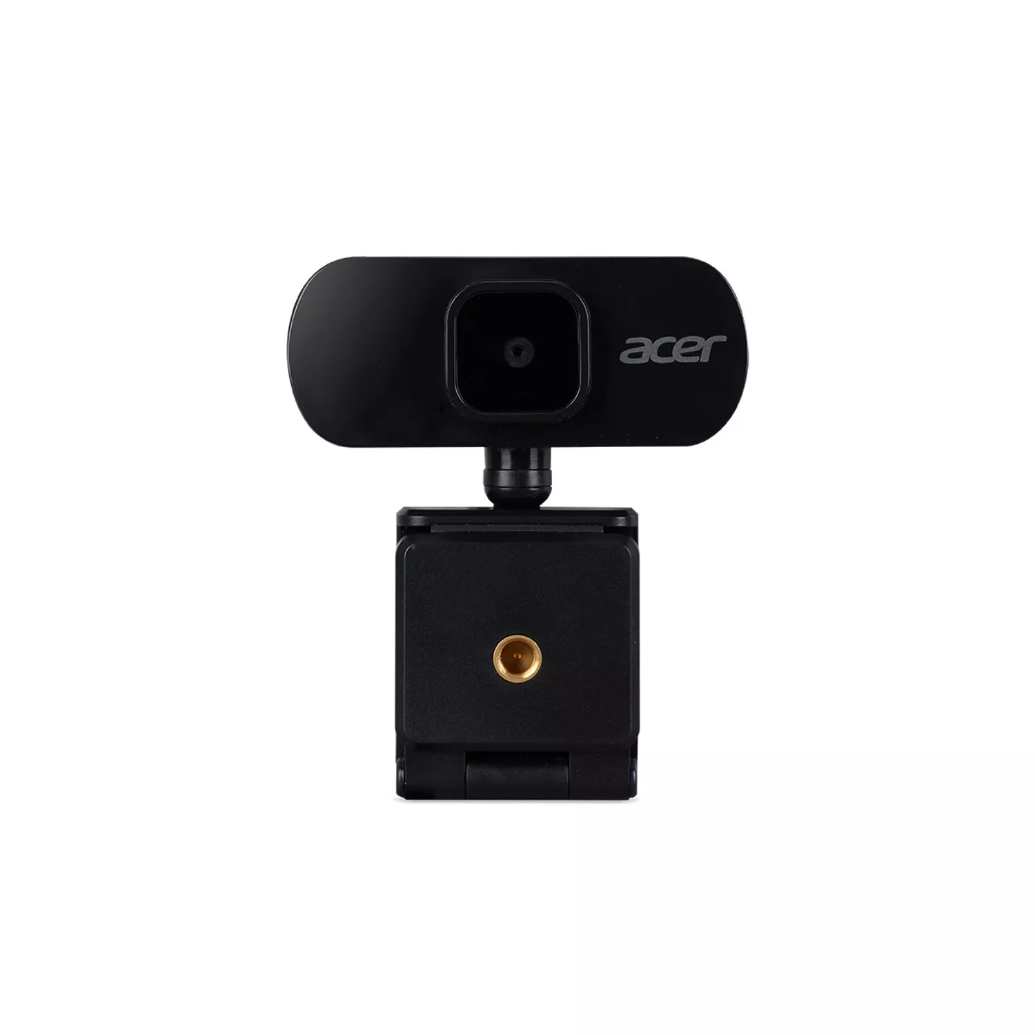 Restored Premium Acer FHD Webcam - ACR100: Electronics - Walmart.com