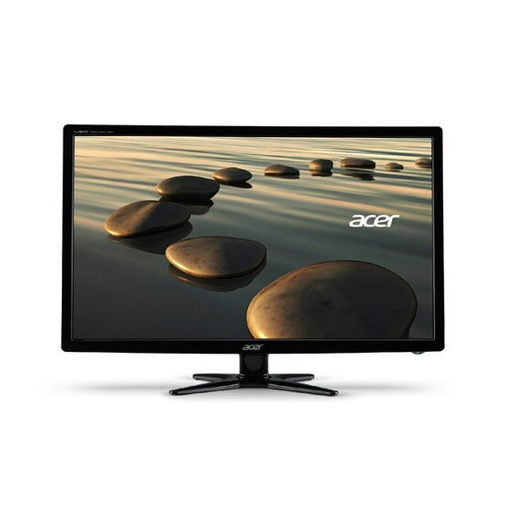Acer G276HL 27" LED LCD Monitor - Walmart.com