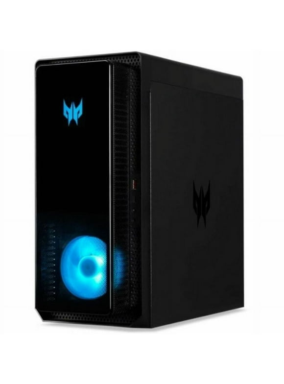Acer Gaming Desktops in Gaming Desktops & Laptops - Walmart.com