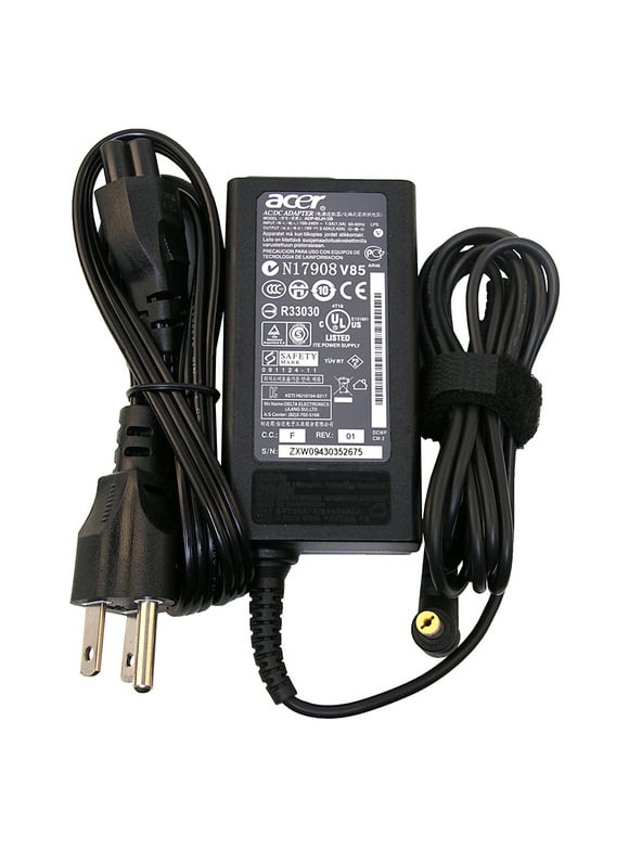 Laptop Chargers and Adapters in Power Accessories - Walmart.com