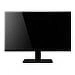Acer H226HQL bid - LED monitor - 21.5" - Walmart.com