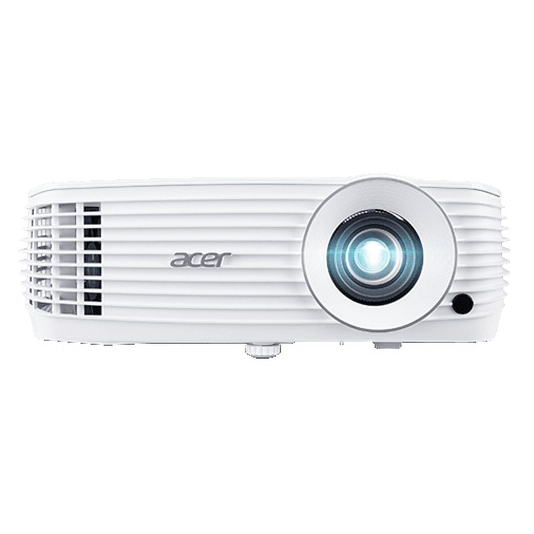 Acer H6810 3500-Lumen 4K UHD Home Projector - Walmart.com