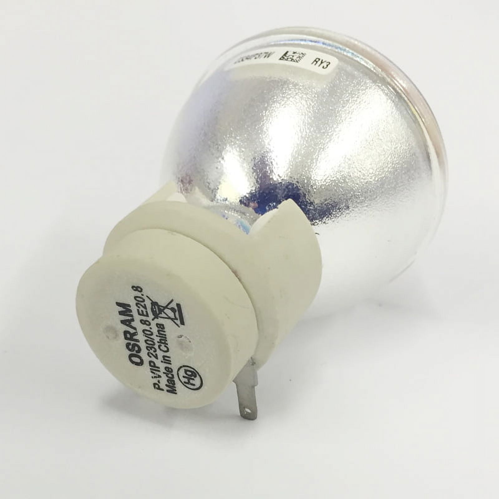 Acer H7531D Projector Bulb - OSRAM OEM Projection Bare Bulb - Walmart.com