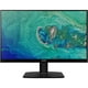 Acer HA230 Abi 23-inch Full HD IPS Radeon FreeSync Monitor - Walmart.com