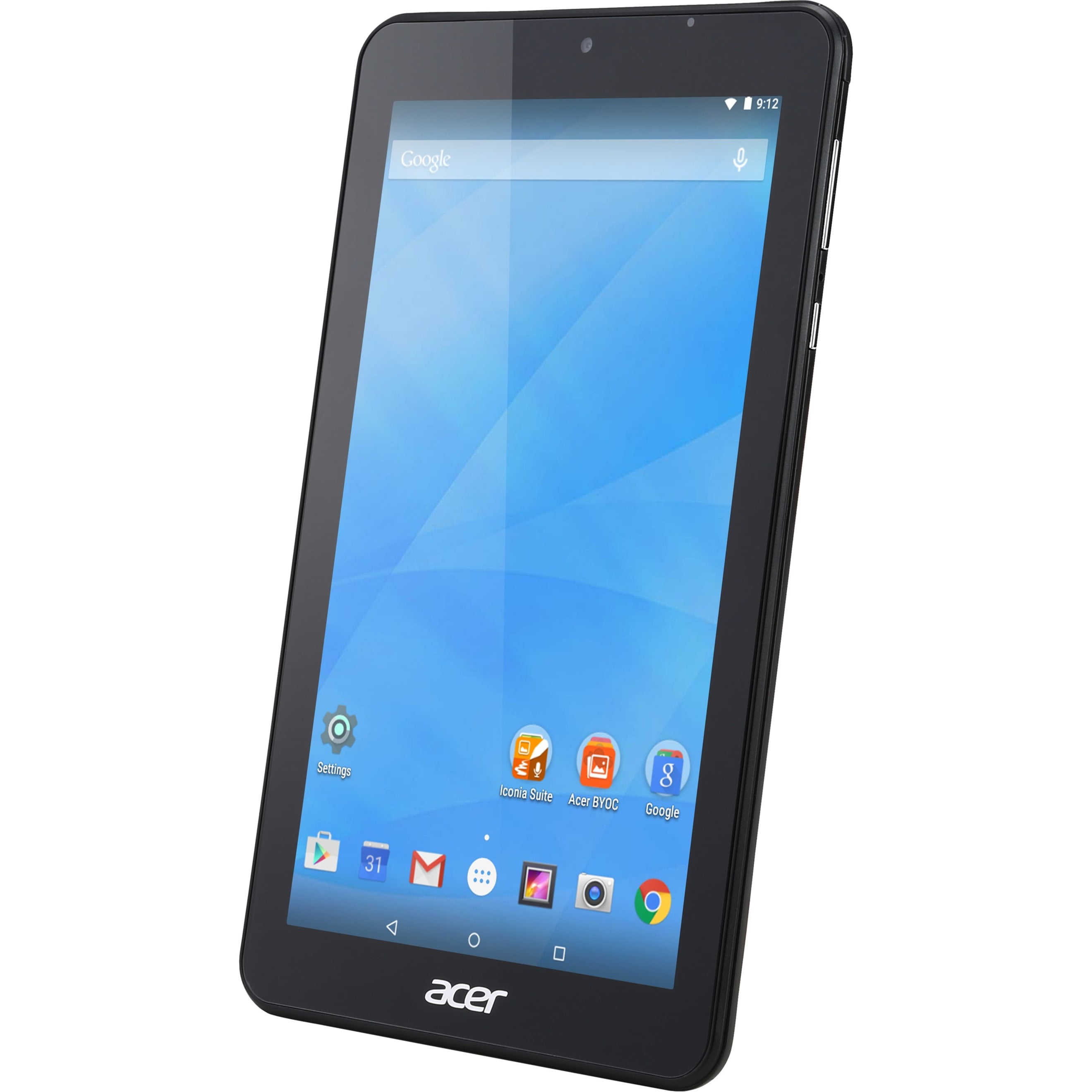 Acer 7 Tablets